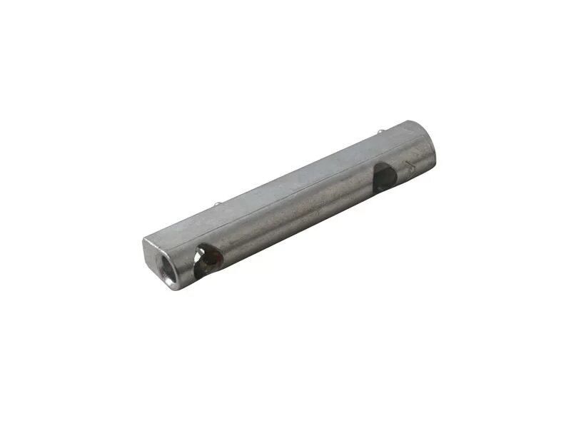 Петля на створке нижняя K 3/100, 2 шт