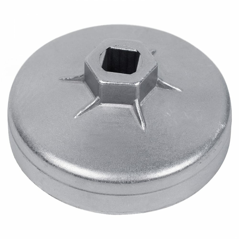 Съемник масляного фильтра Станкоимпорт 96 мм, 14 граней, для RENAULT ST010228, Vw (passat 97 tdi)