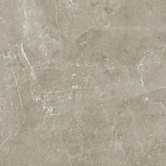 Laparet Керамогранит Scandy табачный обрезной мат, 60x60 9 мм, арт. SG645420R (цена за 1.8 м2)