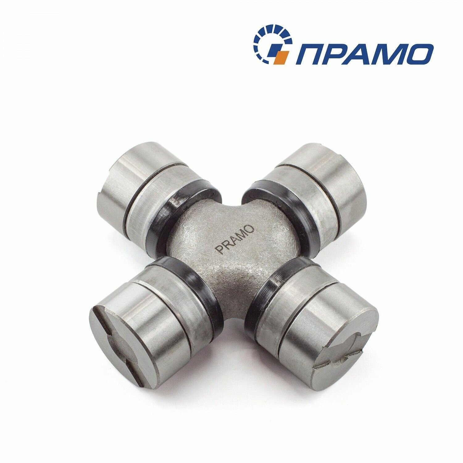 Крестовина ЗИЛ, урал (39х118) "прамо", 130-2201025