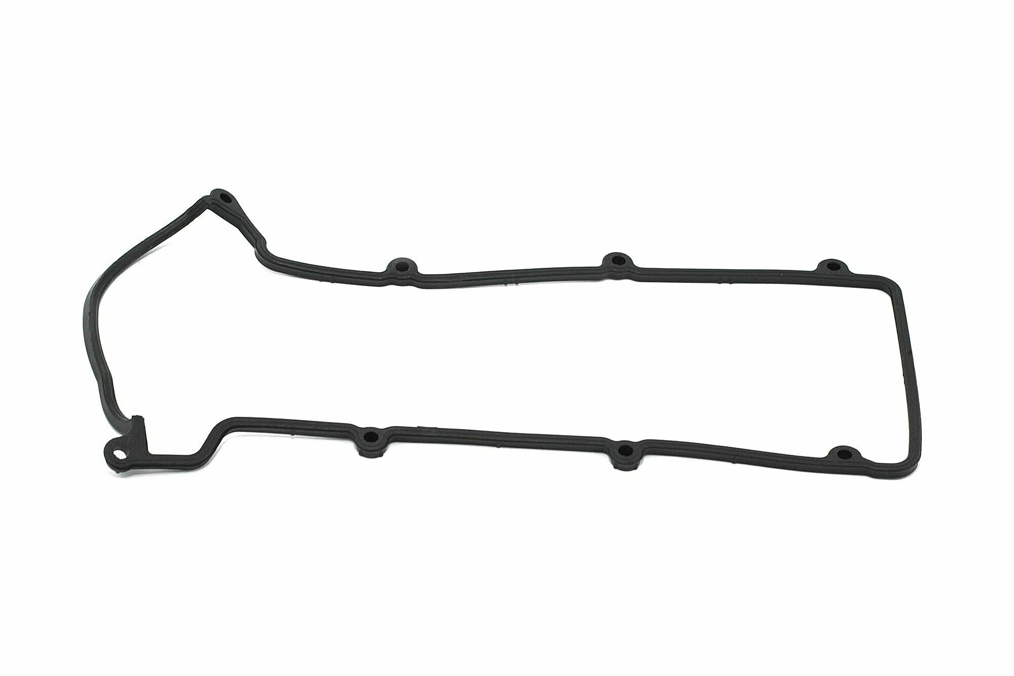 Прокладка клапанной крышки QQ 1,1 (4721003036)