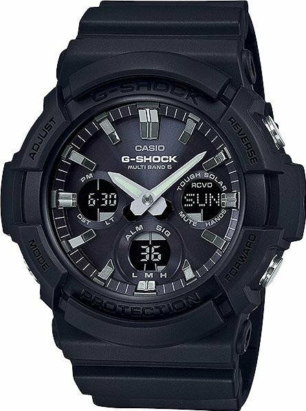 Наручные часы G-Shock
