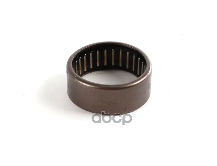 Пoдшипник - 31.3x38x15mm VAG арт. 012409139A