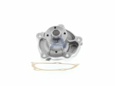 Помпа SUZUKI GRAND VITARA II 1,6 (M16A), 2,0 HDI (RHZ), LIANA/SWIFT 1,3 (M13A), 1,6 (M16A) (17400-69G00) AISIN AISIN WPS037V
