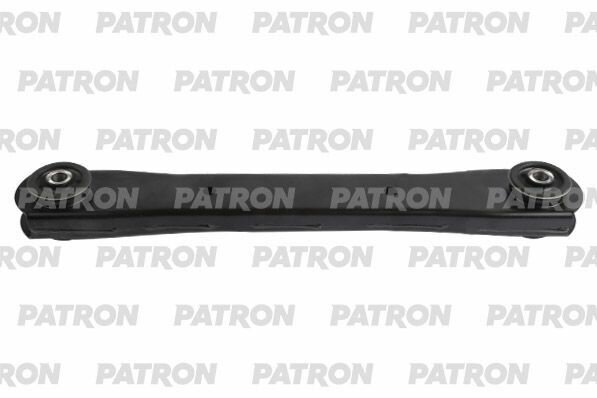 Рычаг подвески PATRON PS5820
