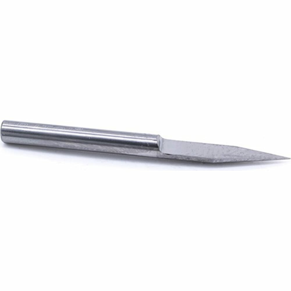 Конический гравер DJTOL NJ3.4501 2966