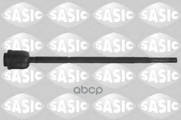Наконечник рулевой тяги OPEL Corsa C Tigra Sasic арт. 7776037