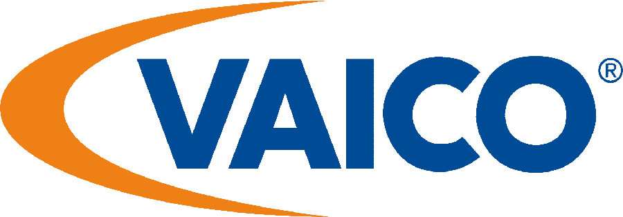 Деталь от официального дистрибьютора, VAICO-VEMO, артикул 99750020
