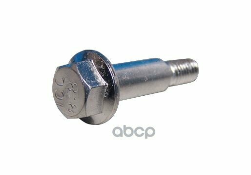 Болт 11мм CHERY арт. 481H1007082