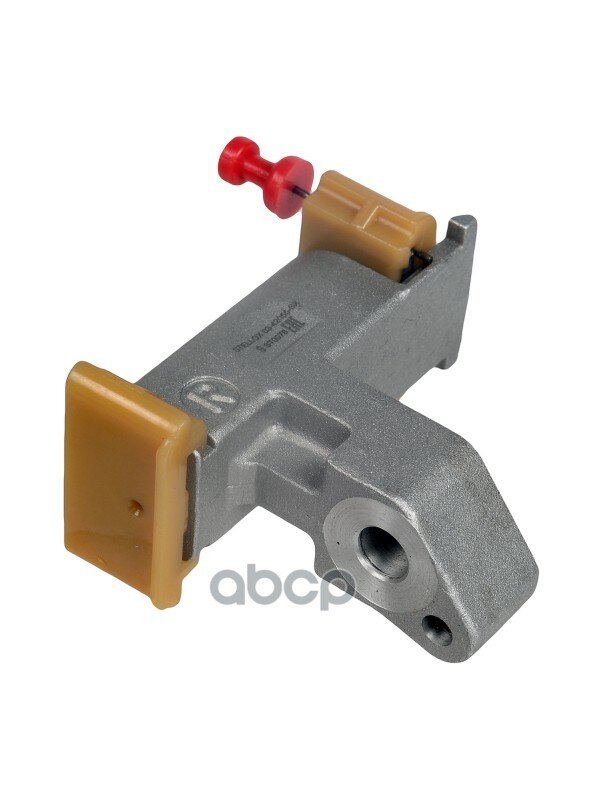 Натяжитель цепи распредвала правый! 1355031020 Toyota Camry 3.5 2GR-FE 06> Stellox арт. 0342055SX