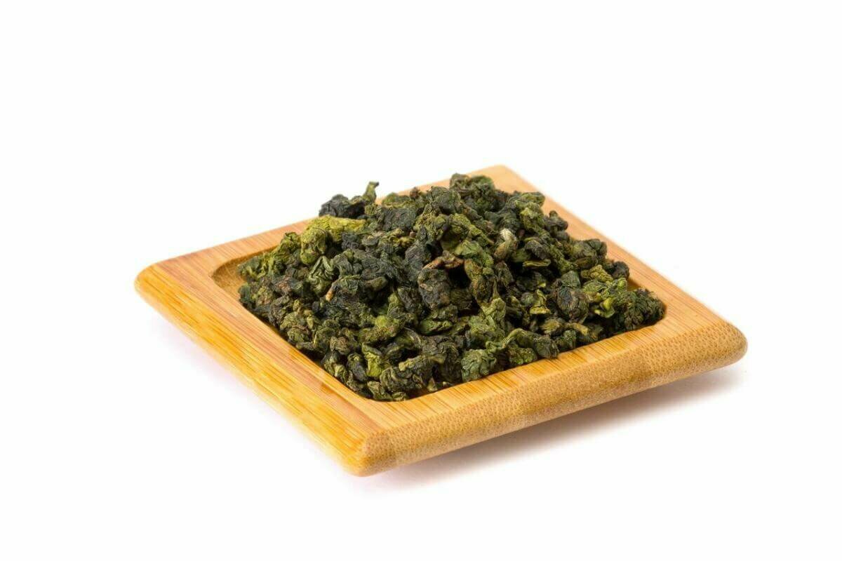 Мао се (Мохнатый краб) Вес: 250 гр