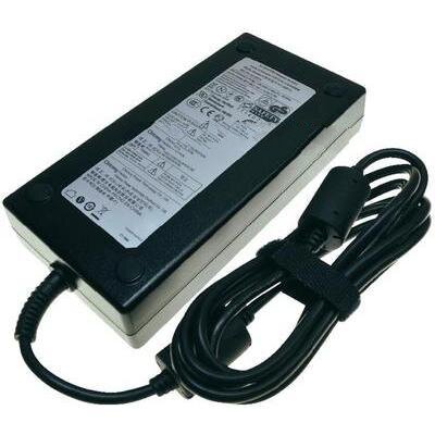 AD-20019 Адаптер блок питания для моноблока Samsung A11-200P1A AA-PA2N200 19V-10.5A (4-pin) 200W