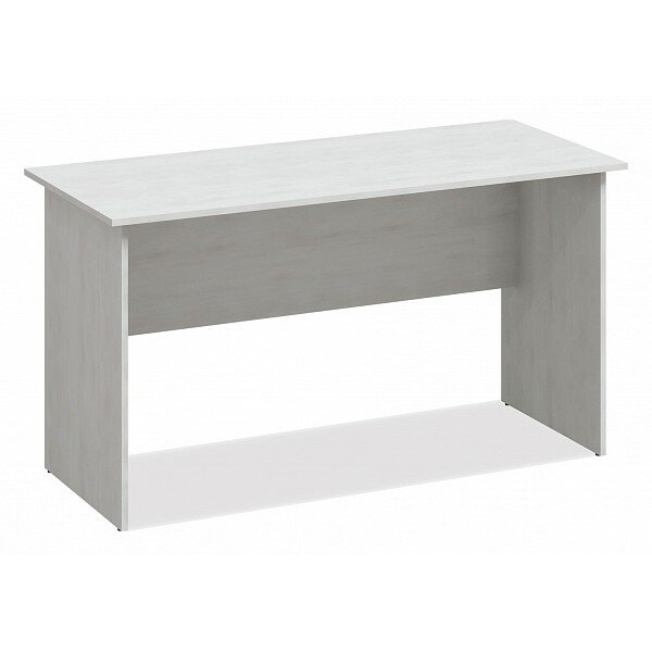 Стол офисный Компасс-мебель Офис ОФ-113К