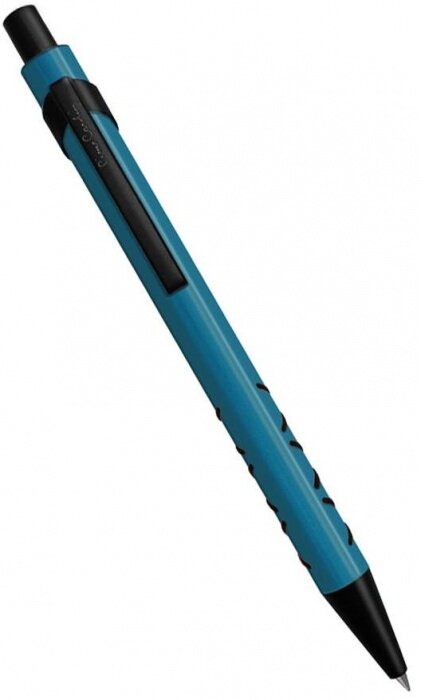 Pierre Cardin PCS20845BP Шариковая ручка pierre cardin actuel, blue