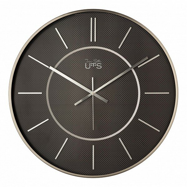 Настенные часы Tomas Stern (61х5 см) Tomas Stern 9086