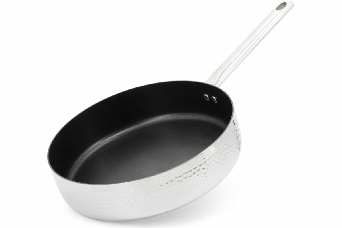 Сковорода Pomi d'Oro P600457 Salita, 26 см
