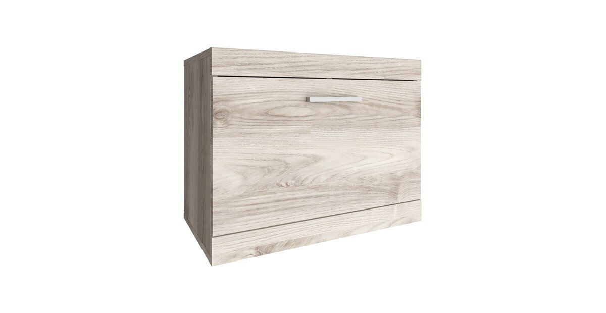 Модульная система Цвет Диванов Обувница Альтеро А-26