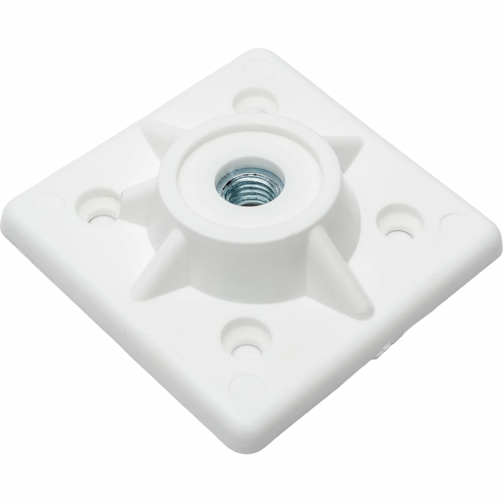 Держатель табурета JET FKS004