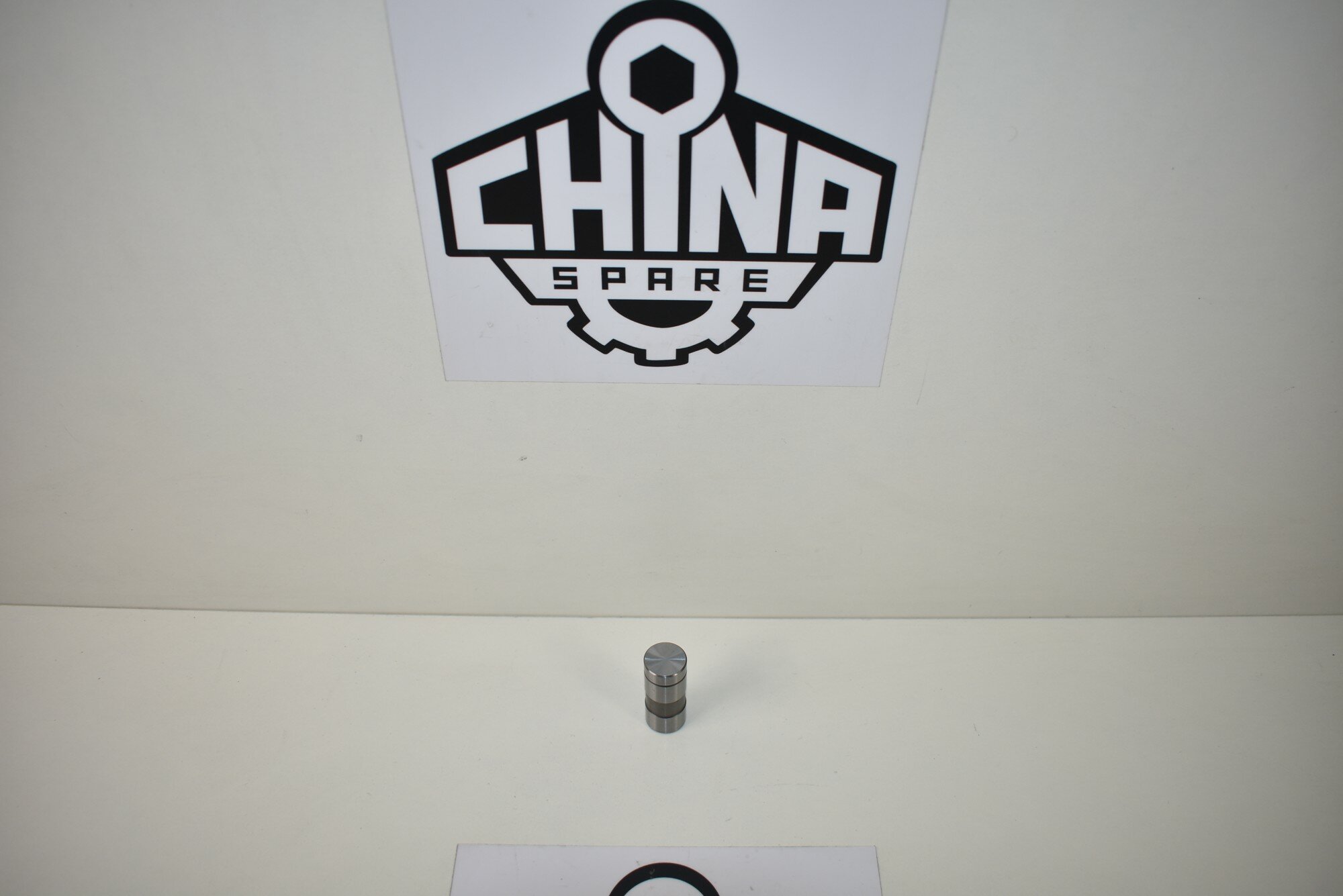 Толкатель клапана гидравлический (Бензин) (491QE) Great Wall Deer, Pegasus, Safe, Sailor, Sing, Wingle