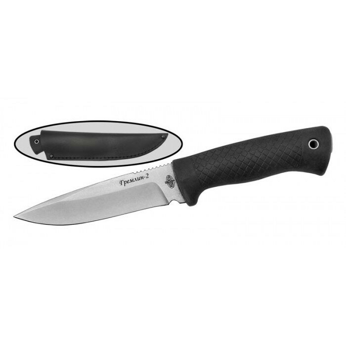 Тактический нож Гремлин-2, B805-08K