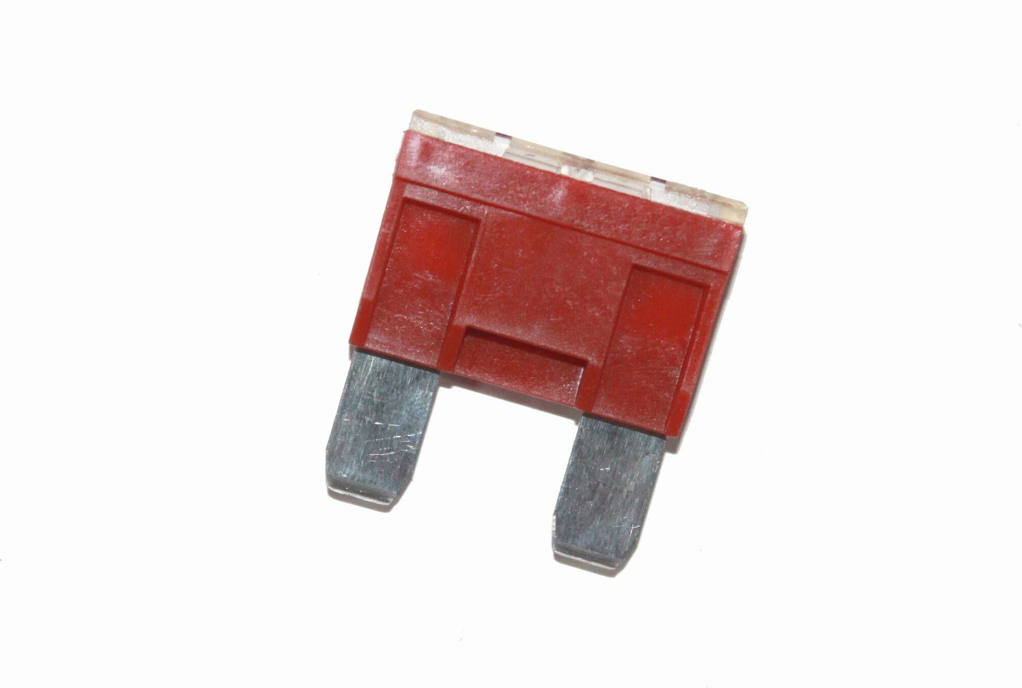 Предохранитель плоский 50А MAXI (АВАР)