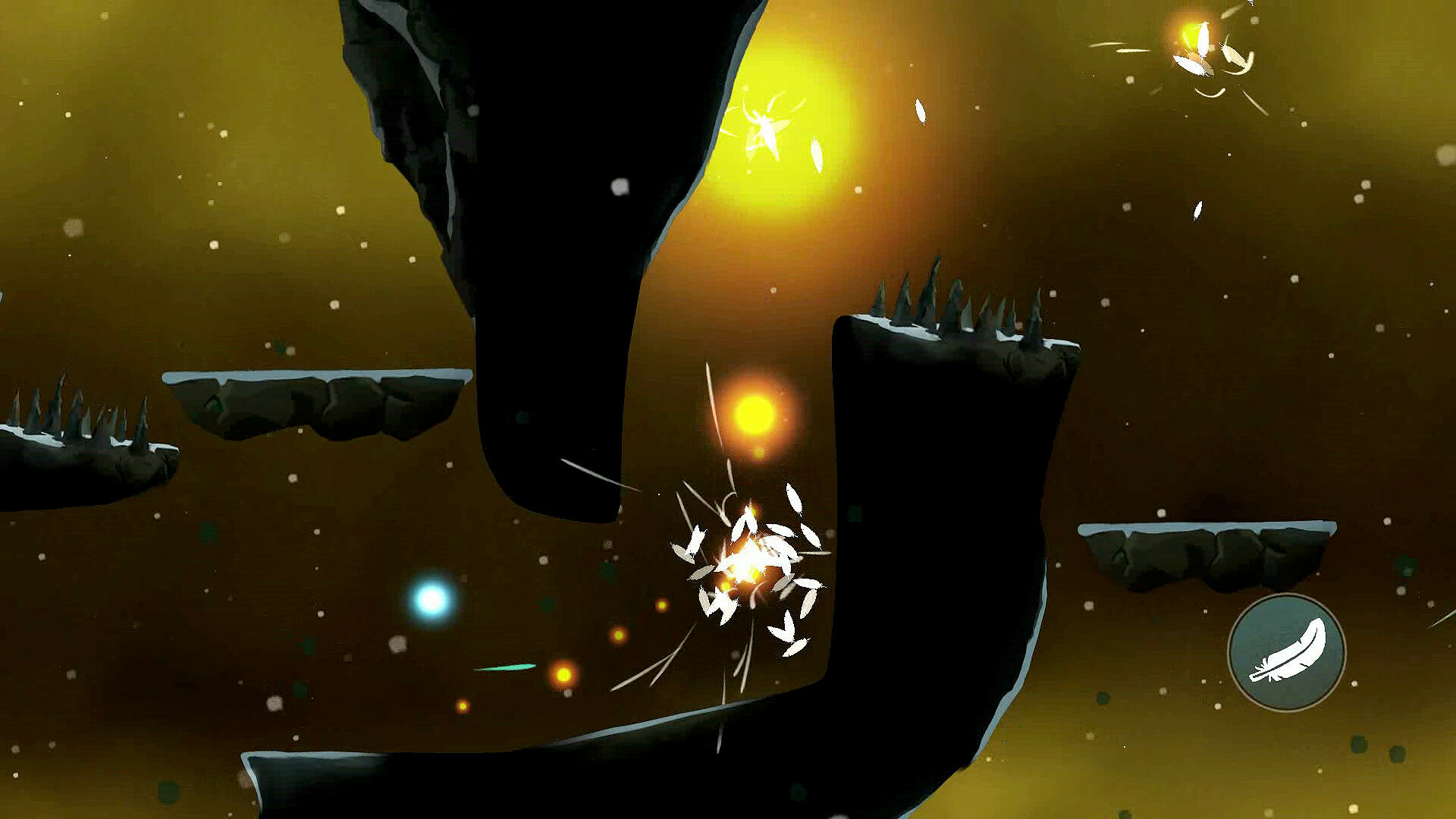 Last Inua [Steam / Россия и СНГ] — фото 1