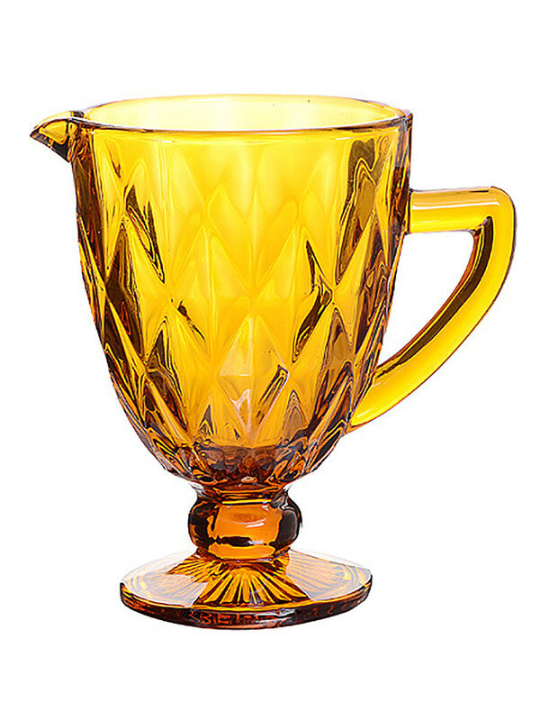 Кувшин Mayer&Boch, стекло, 1л