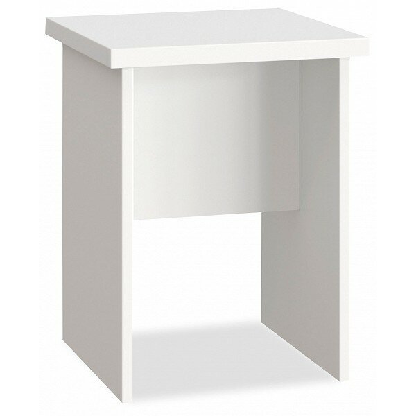 Табурет Mebelion Эконом Стандарт Т-03