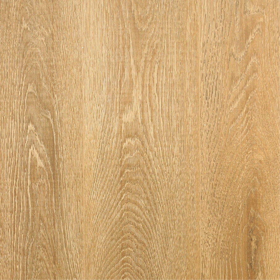 Замковый виниловый пол Steinholz SPC Эренберг STH-017, упаковка 1.7568 м