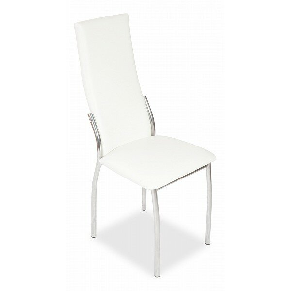 Стул Аврора мебель Асти 2