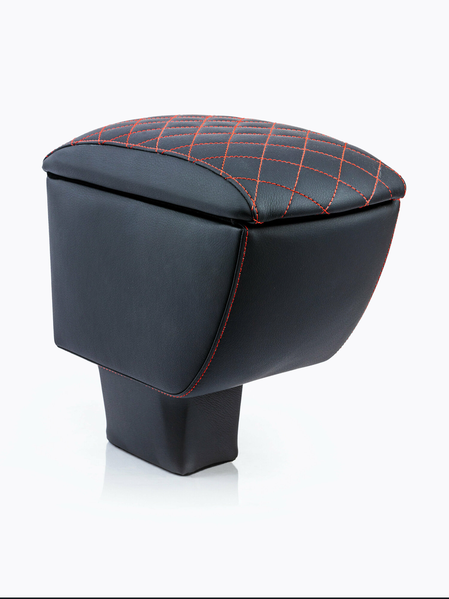 Подлокотник Kia Rio lll / Киа Рио 3 до 17 года / Автоподлокотник / КИО РИО