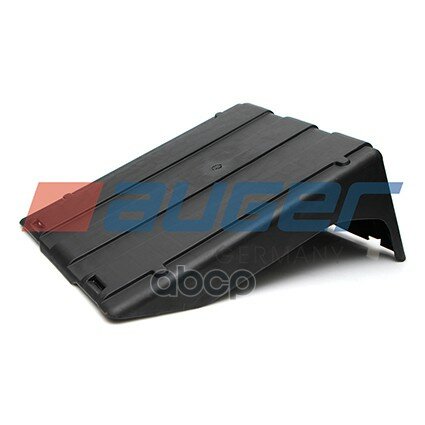 Крышка аккумуляторной батареи AUGER арт. 78066