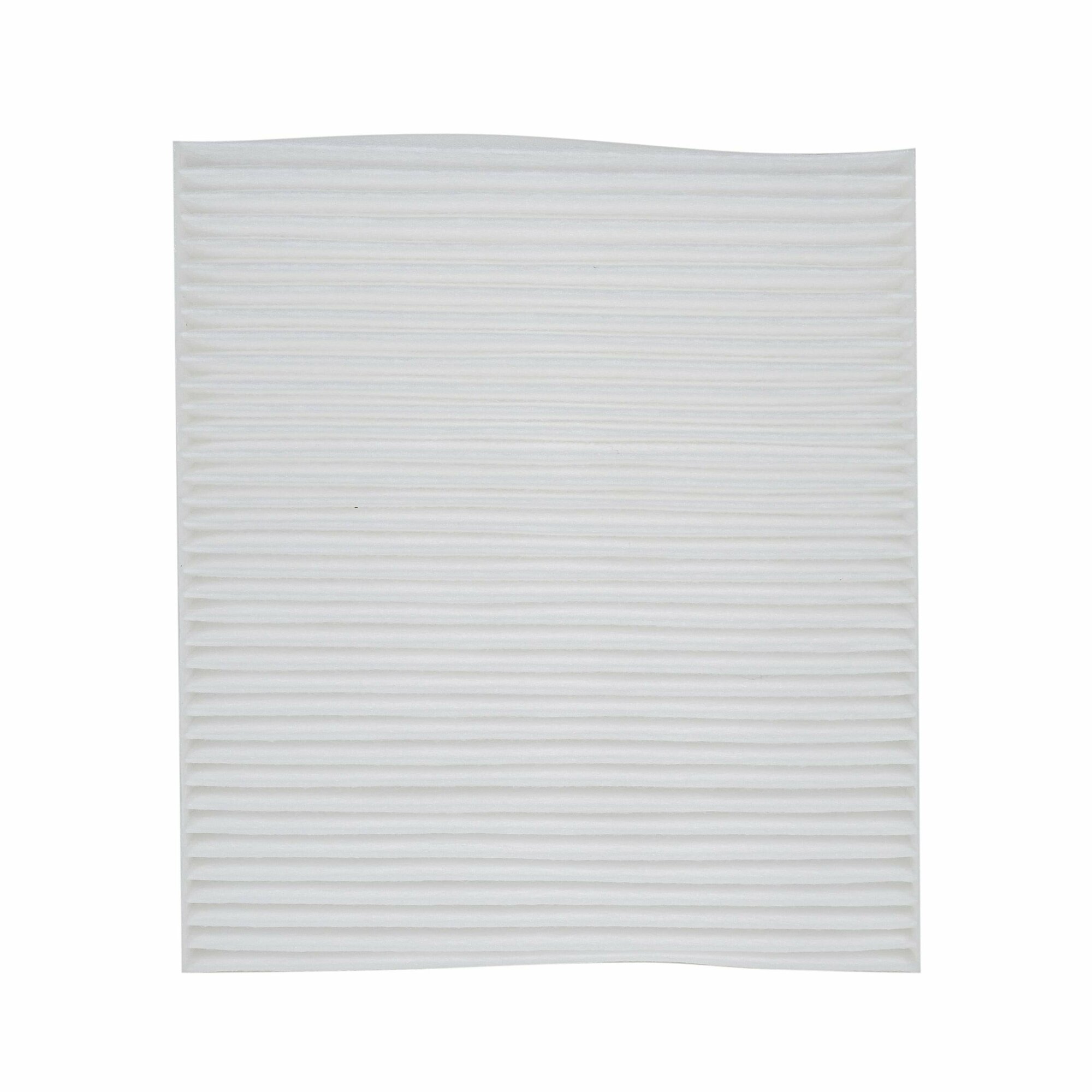 Фильтр салонный для а/м ГазЕЛЬ Next, Газон Next (ГАЗ)