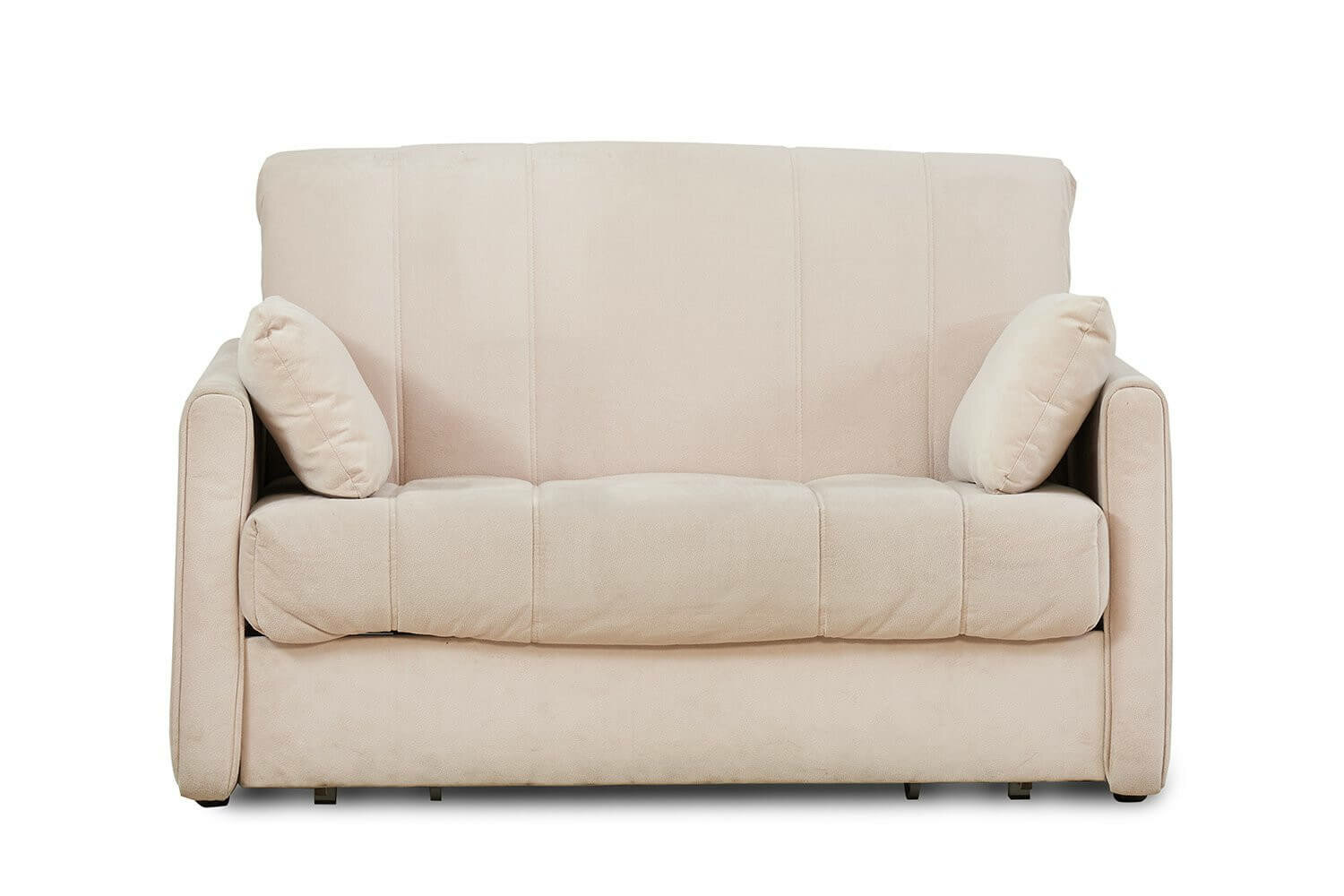 Artum Диван Доминик айвори 140