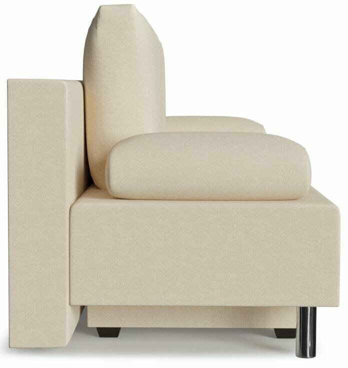 Artum Диван прямой Парма Беж