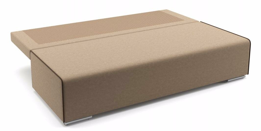 Artum Диван прямой Лиссабон