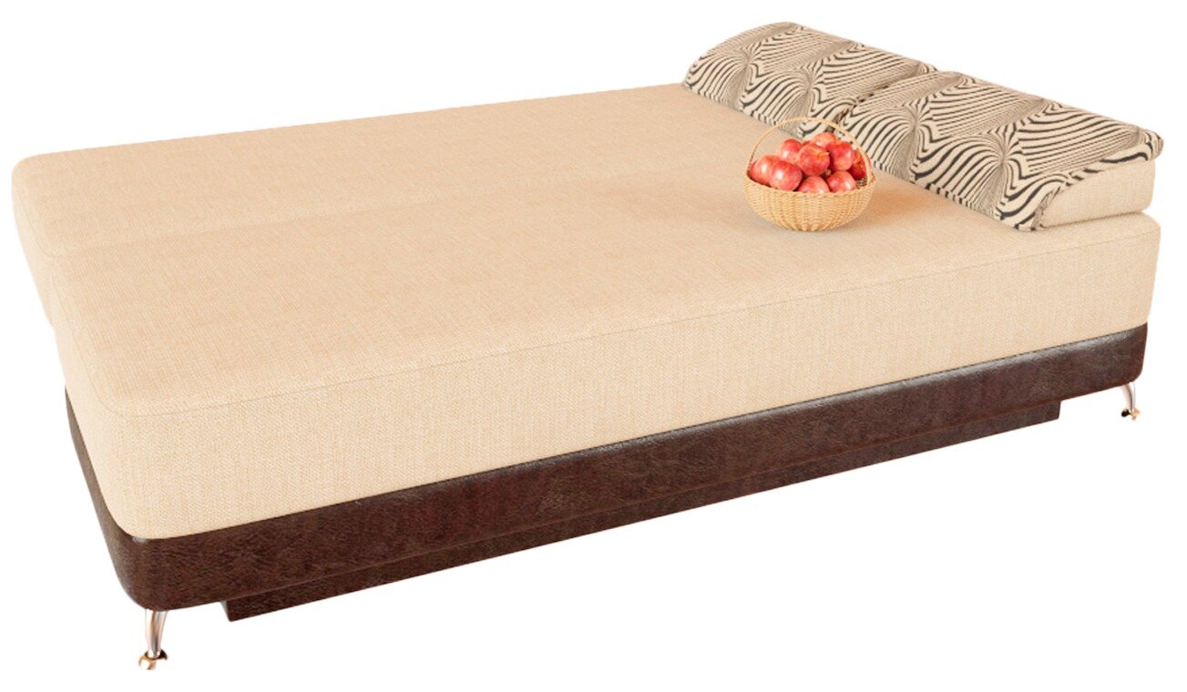 Artum Диван прямой Монтилья Иллюзи Релакс