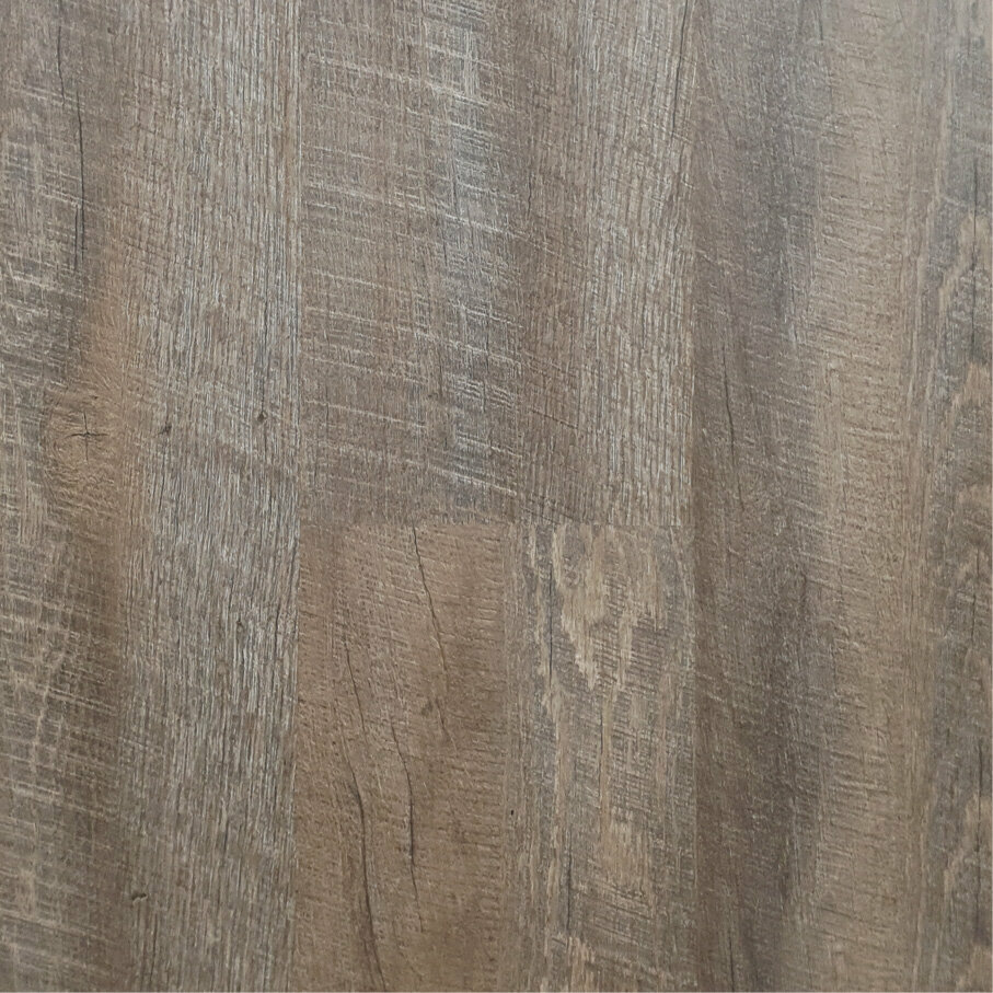 Кварц-виниловая плитка Aquafloor Nano AF3220N, упаковка 3.52 м2