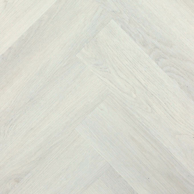 Замковый виниловый пол Brig Floor Elegants Herringbone Дуб Сатледж, упаковка 2.25 м