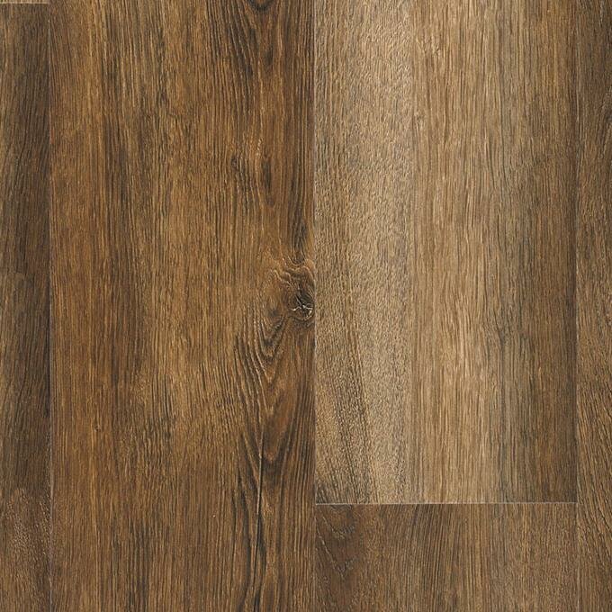 Замковый виниловый пол StoneWood SW 1022 Трезеро, упаковка 3.074 м