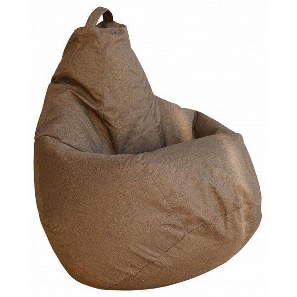 Кресло-мешок Dreambag Груша 2XL