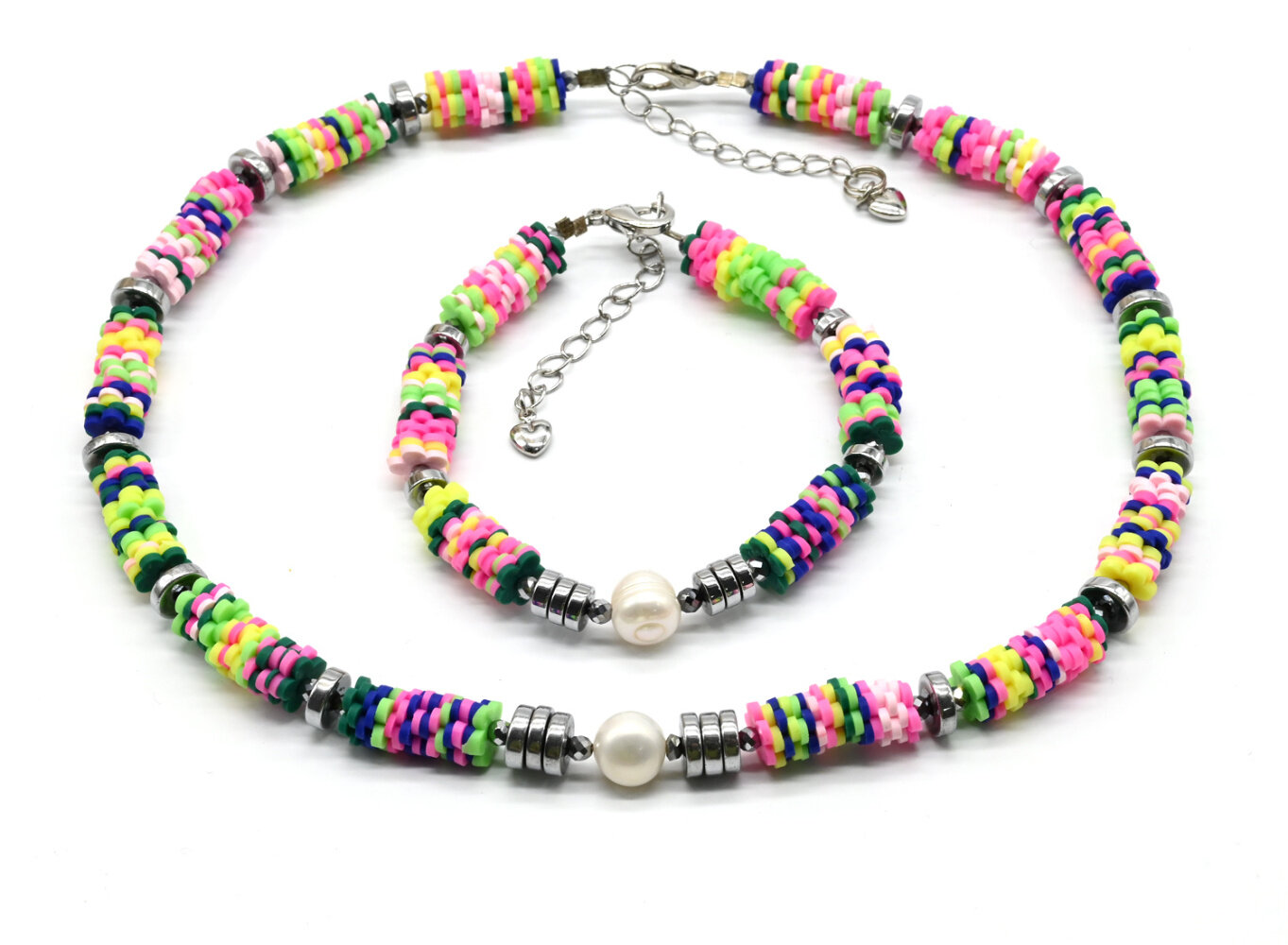 Чокер, каучук