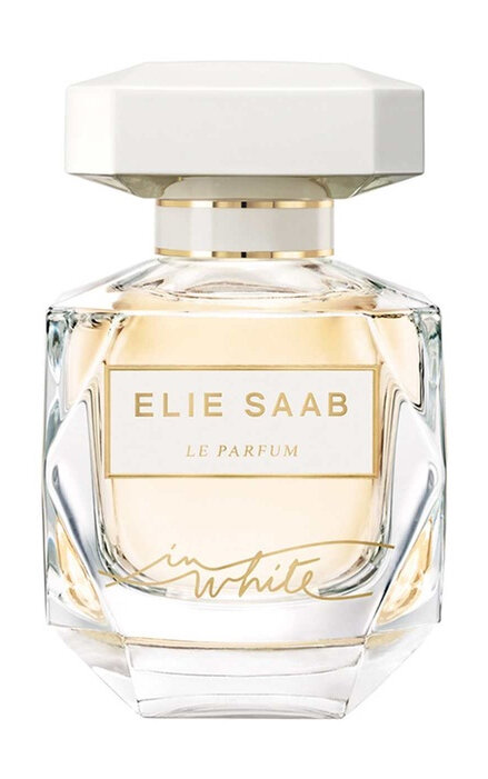 ELIE SAAB Le Parfum In White Парфюмерная вода жен, 30 мл