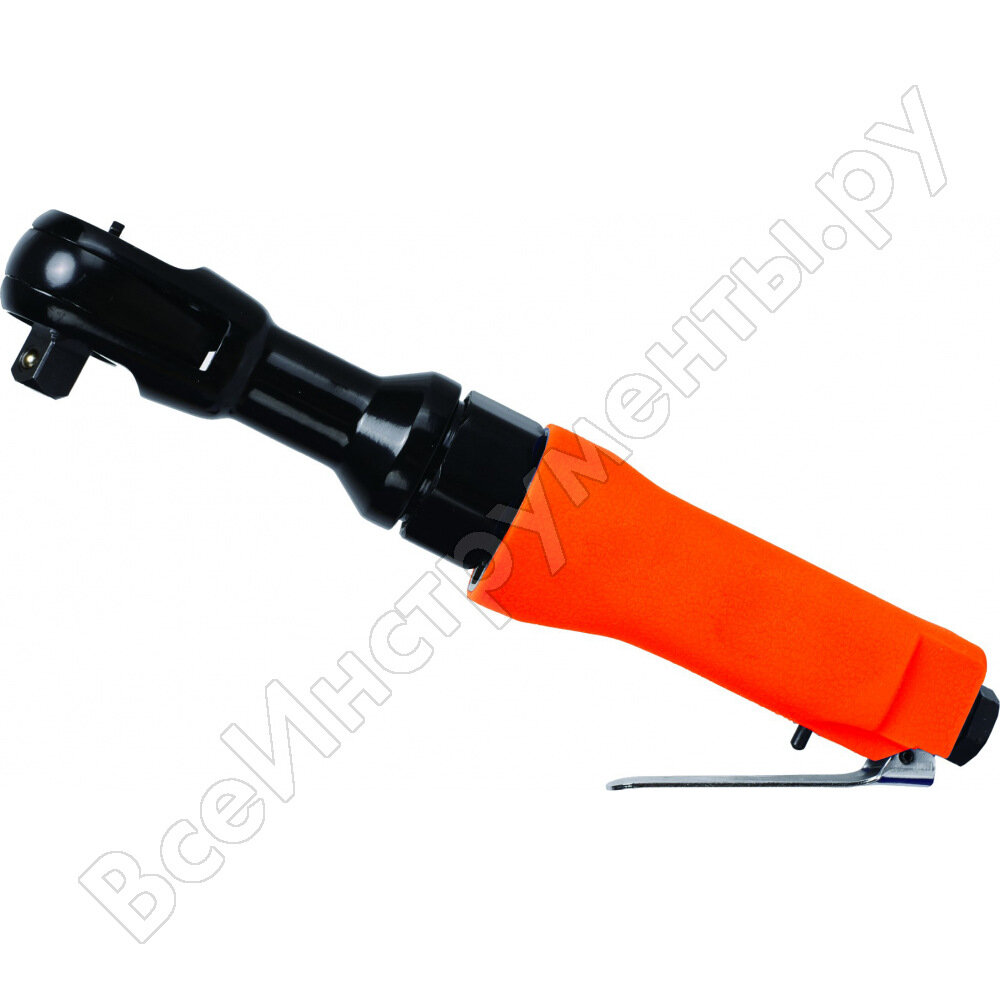 Пневмотрещотка (68 Нм; 1/2") Gigant PR68