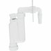 Сифон McAlpine OBT32VWM
