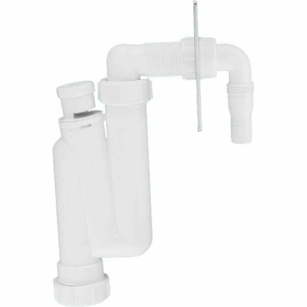 Сифон McAlpine OBT32VWM