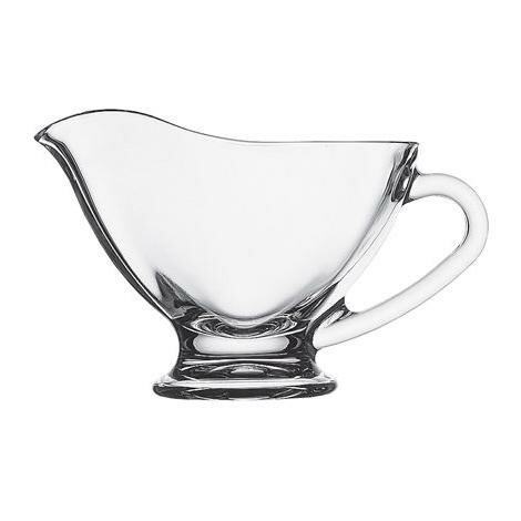 Набор соусников 250 мл190 мм Бейзик