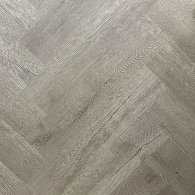 Кварцевый ламинат Fargo Parquet 33-81996-10 Дуб Марракеш 615х123х4мм, упаковка 1,513м2