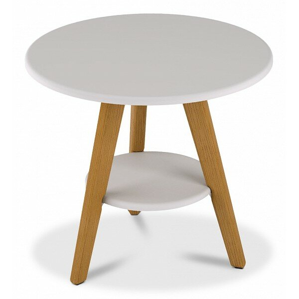 Стол журнальный Калифорния Хог