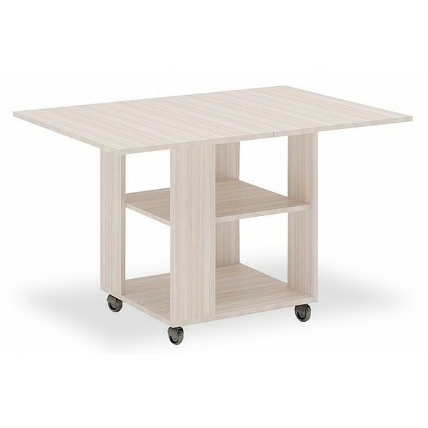 Стол журнальный Merdes Cross СТР-5